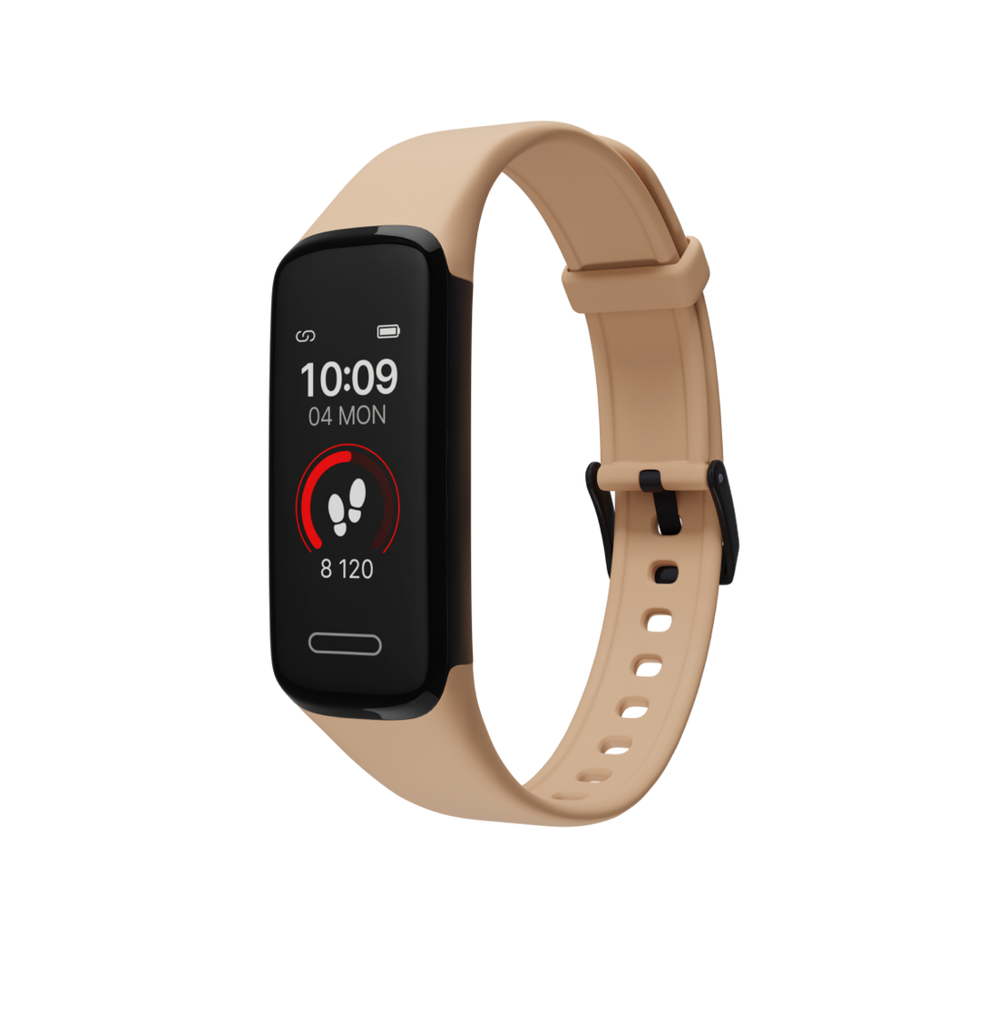 BetterMe Band: Track & Transform | BetterMe Store