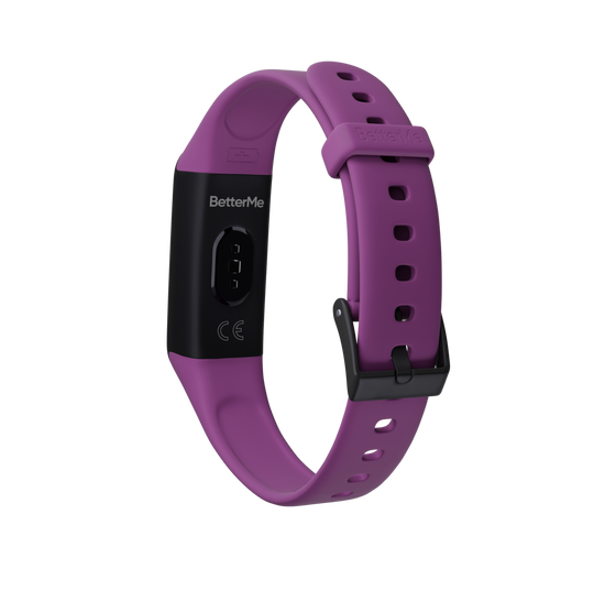 BetterMe Band: Track & Transform – BetterMe Store