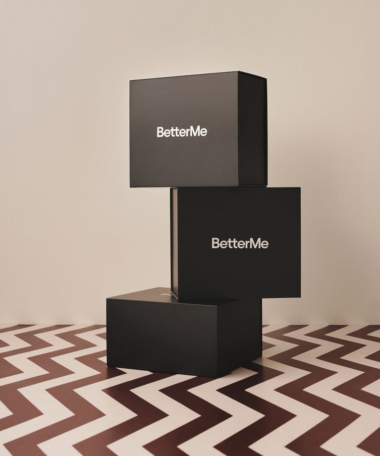 Form-Fitting Shorts Crossback Built-in Bra Sweat-Wicking Bodysuit ...