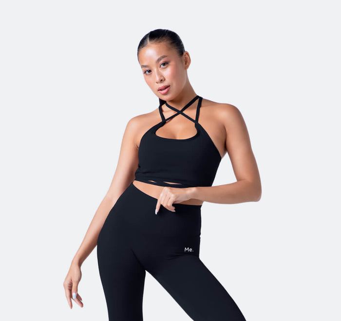 BetterMe Store - Home – store.betterme.world