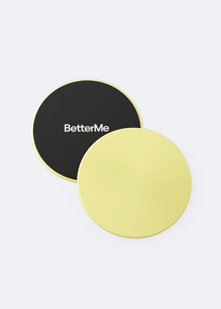 BetterMe Store | BTTRM