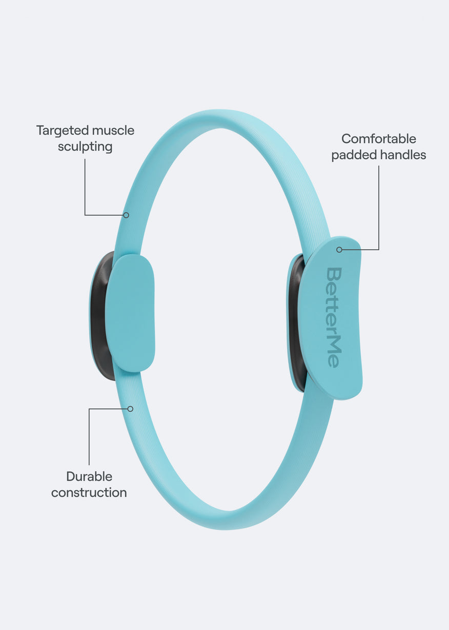 Shop All – BetterMe Apparel & Accessories – BetterMe Store