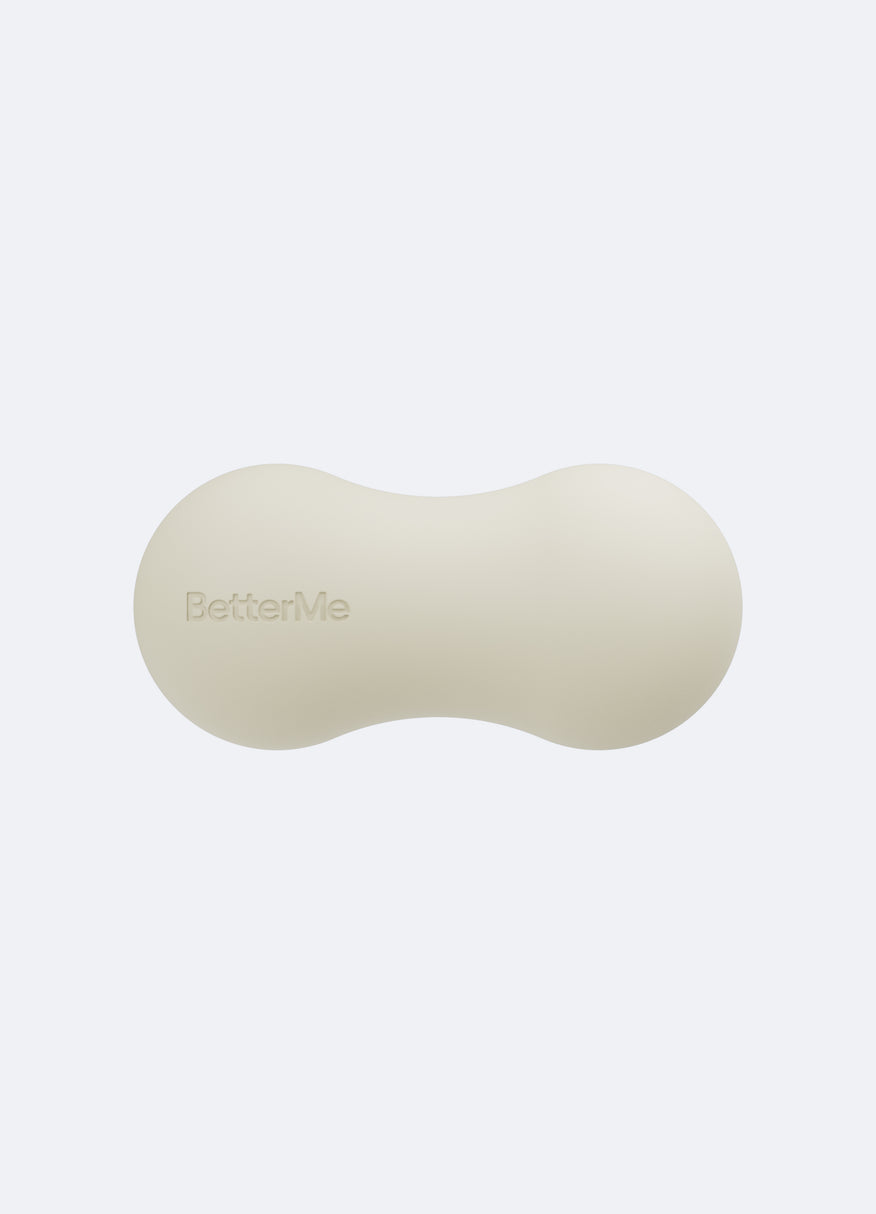 Equipment – BetterMe Store