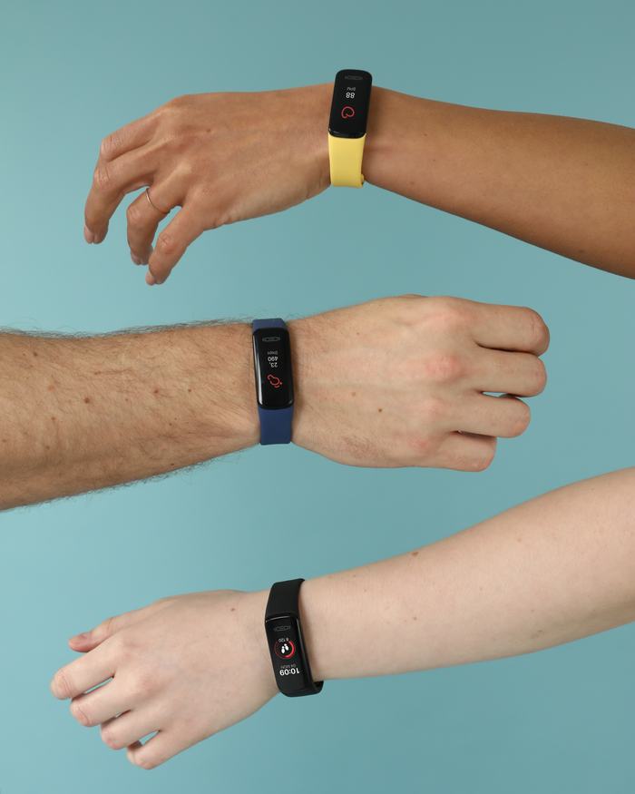 BetterMe Band – store.betterme.world